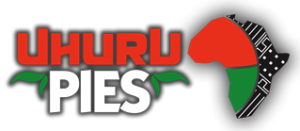 apedf.org – African People's Education & Defense Funds