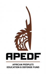 ABOUT US – apedf.org