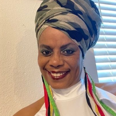 ABOUT US – apedf.org