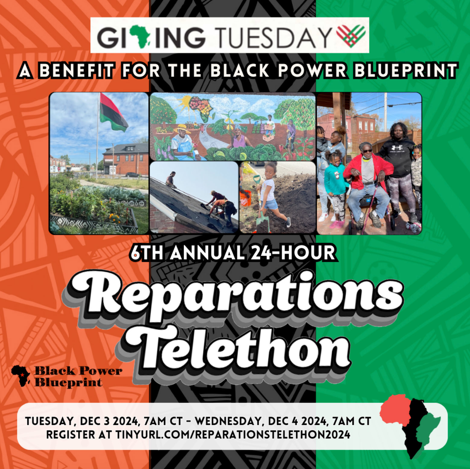 DONATE – apedf.org